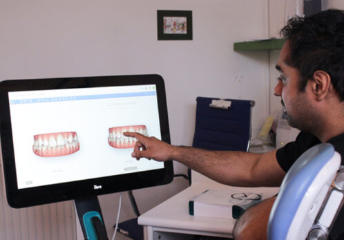 Shawbirch Dental | Dentist in Shawbirch, Telford